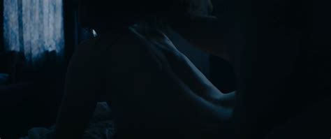 Nude Video Celebs Catrin Striebeck Nude End Of The Season 2017