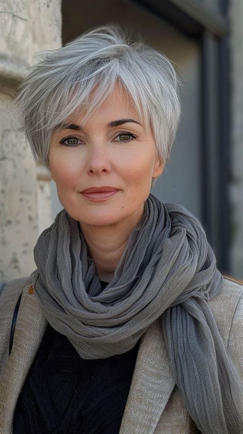 Pretty Hairstyles Wedge Hairstyles Pretty Hairstyles Wedding