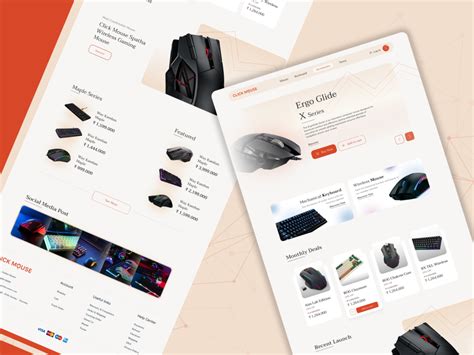 React Js React Developer Front End Developer React Js Redux