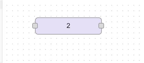 请问如何删除指定组别的连接桩？ · Issue 1623 · Antvisx6 · Github