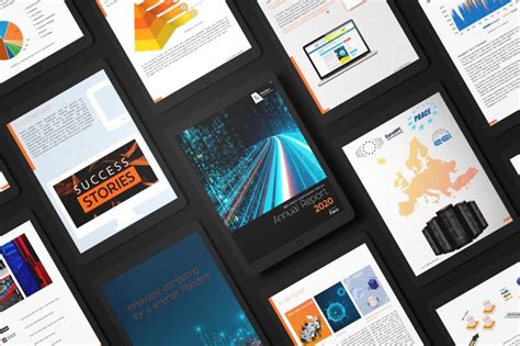 Vsc Vlaams Supercomputer Centrum On Linkedin Supercomputing Hpc