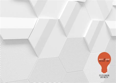 Patrick Levy Posted On Linkedin