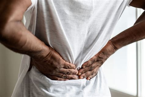 Piriformis Syndrome How Your Plano Chiropractor Can Help Keystone