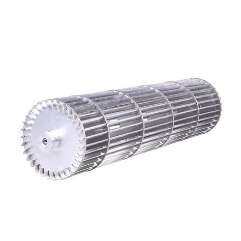 Cross Flow Fan Wheels Tslblower