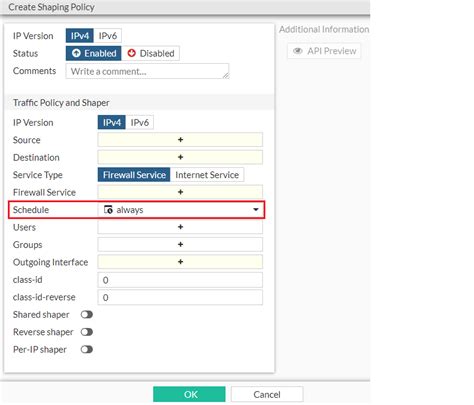 what s new fortiproxy 7 4 2 fortinet document library