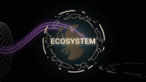 Video Data Driven Innovation Initiative On Linkedin Eie24