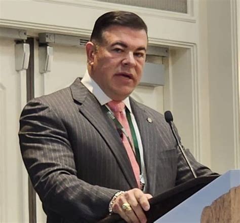 Integrated Biometrics On Linkedin Bordersecurity Fingerprints Palm Identity