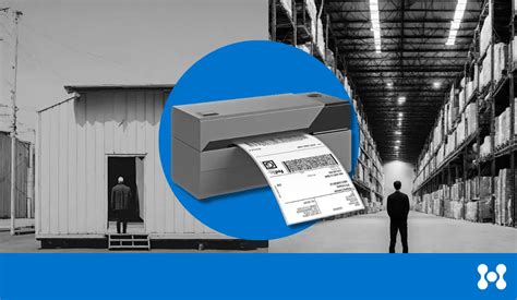 Rollo Printer Labeling Made Simple EHub