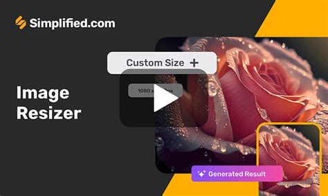 Optimize Your Web Images With Our 4 Mb Resizer For Improved Load Speeds