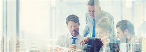 Aligning Security And Business Strategies Palo Alto Networks