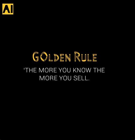 Rohit Dey Posted On Linkedin