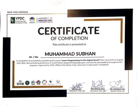 Biodigitalworld Techmeetsbiology Innovation Programming Futureskills Digitaltransformation