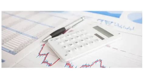 8 Types Of Accounting Concepts Example And Explanation Cfajournal