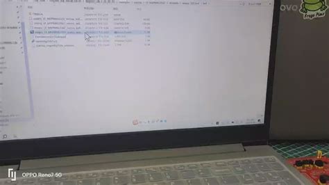 Independently Developed LP MSPM G MSPM G MCU MHz Arm LaunchPad Development Board