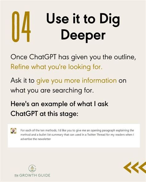 Use These Prompts To Take Your Writing To The Next Level R Openai