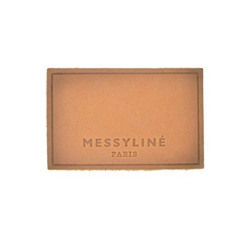 Leather Hat Patch Ideas Qinghan Label