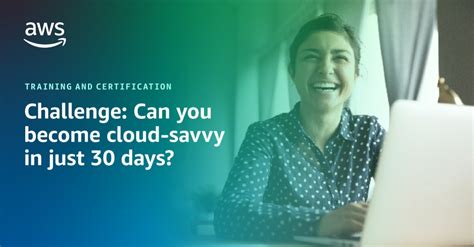 Aws Training And Certification On Linkedin Checklist Aws Certified Cloud Practitioner