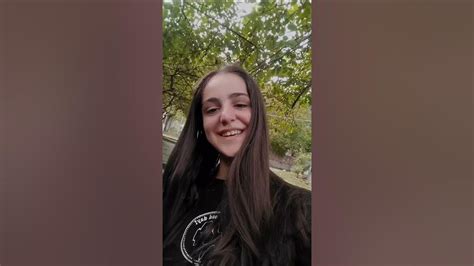 ნათიას იუბილე Youtube