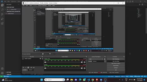 Satyam Verma On Linkedin Oasisinfobyte Internship Datascience Webdevelopment