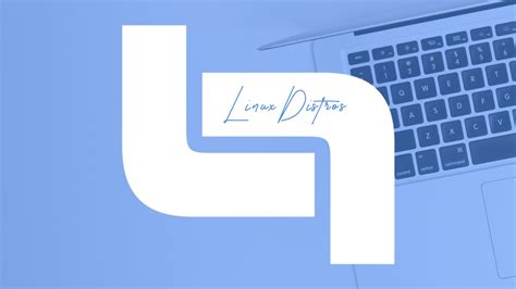 12 Most Stable Linux Distros In 2022 Unit Conversion Blog