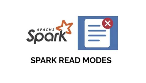 Working With Complex Data Types In Pyspark A Comprehensive Guide By Amrit Ranjan Dev Genius