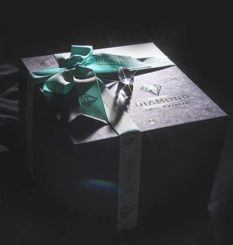 Нарезные конфеты ручной работы