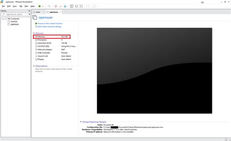 Install Sap Hana Express Edition On Opensuse Leap Sap Community