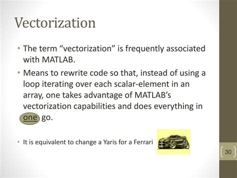 Ppt Array And Matrix Operations Powerpoint Presentation Free
