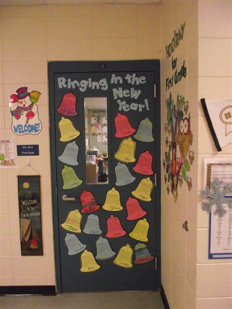 First Grade O W L S Im Back Catch Up Time