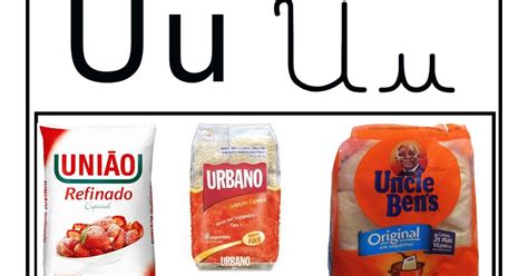 Alfabeto Com RÓtulos Marcas E Logotipos GrÁtis Para VocÊ Imprimir