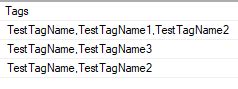 C EF Core 7 Contains Method Exception Could Not Be Translated