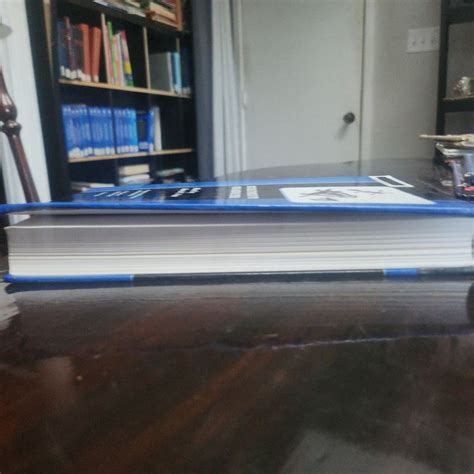 Structures Technology For Future Aerospace Systems By Ahmed K Noor