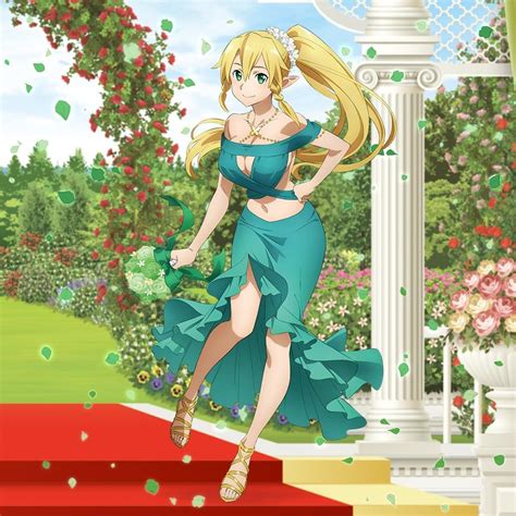 Anime Art Fantasy Anime Art Girl Manga Art Cute Anime Character Character Art Character