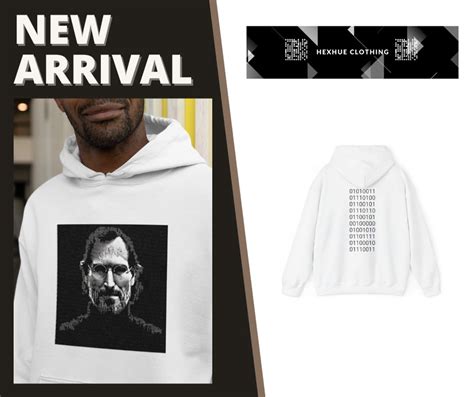 Unisex Heavy Blend Code Shirt Coding Shirt Coding Hoodie Code Hoodie