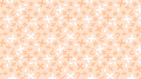 Sage Intacct Pricing Calculator Bangert Inc