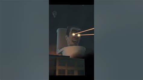 Skibiti Toilet😂 Youtube