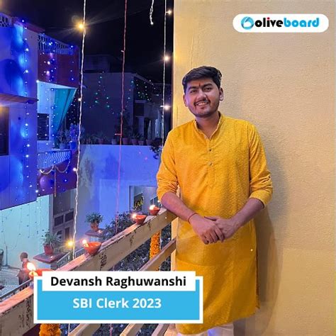 devansh raghuwanshi🌟 devanshhh 24 instagram photos and videos