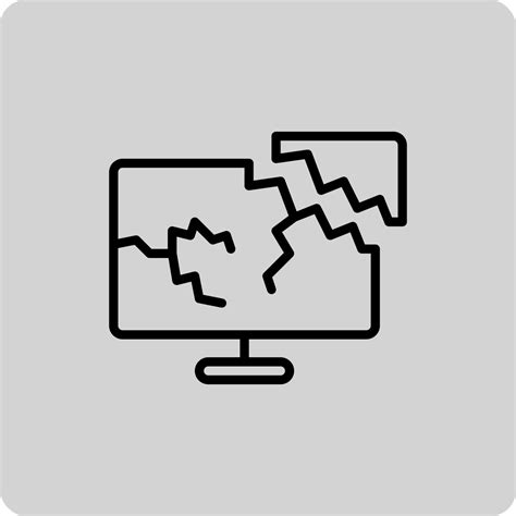 Articles Sqlbi