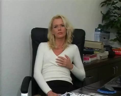 最高の本物のドイツのアマチュアポルノ、無料版、完全ではない、vol 1146 Xhamster