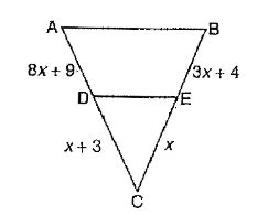 Question Bank From S CHAND IIT JEE FOUNDATION TRIANGLES For Class