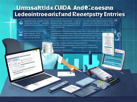 彻底卸载cuda：检测与清理完全指南 达沃热点