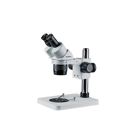 Supply Stereo Zoom Microscope Wholesale Factory Biobase Group