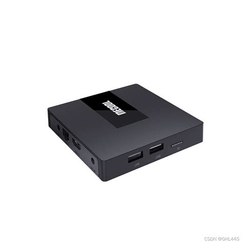 Amlogic S905y4 机顶盒km7 Csdn博客