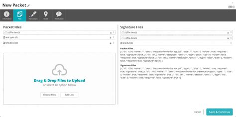 fine uploader passing parameter to template · issue 1855