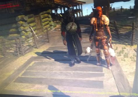 Updated Debunked Assassins Creed Ragnarok Leaked Cross Gen Game