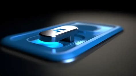 3d Render Of Hand Cursor On Phone Enter Key Background Contact Background Keyboard Button