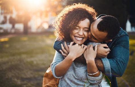 Signs Of Falling In Love Quotes