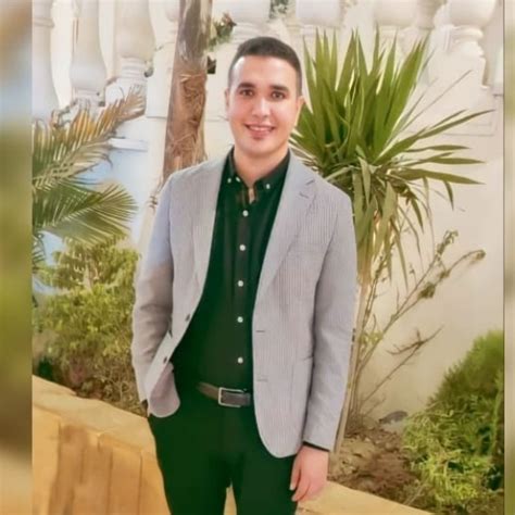 Youssef Elsayed Payroll And Personnel Team Leader Elsewedy Electric Tandd Linkedin