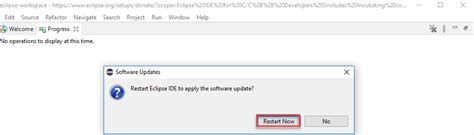 How To Install Testng In Eclipse