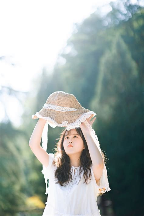 盛夏光年若寒rock 站酷zcool